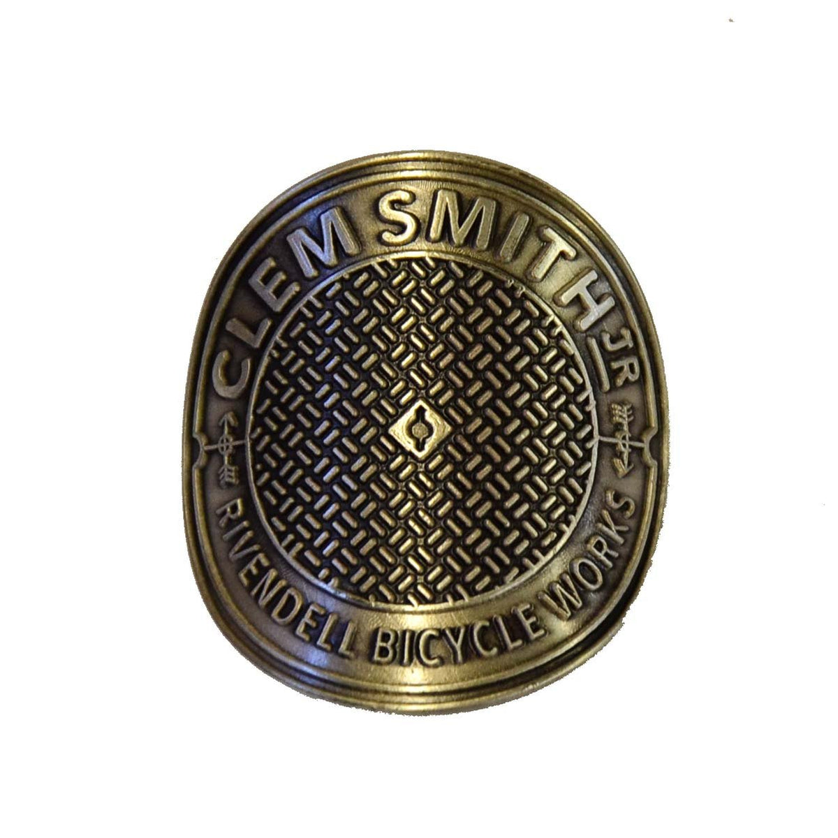 Frame - Clem H – picturelineprest.com